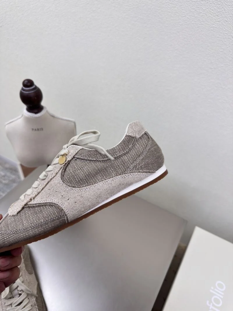 Brand-original Untitlab Shoes