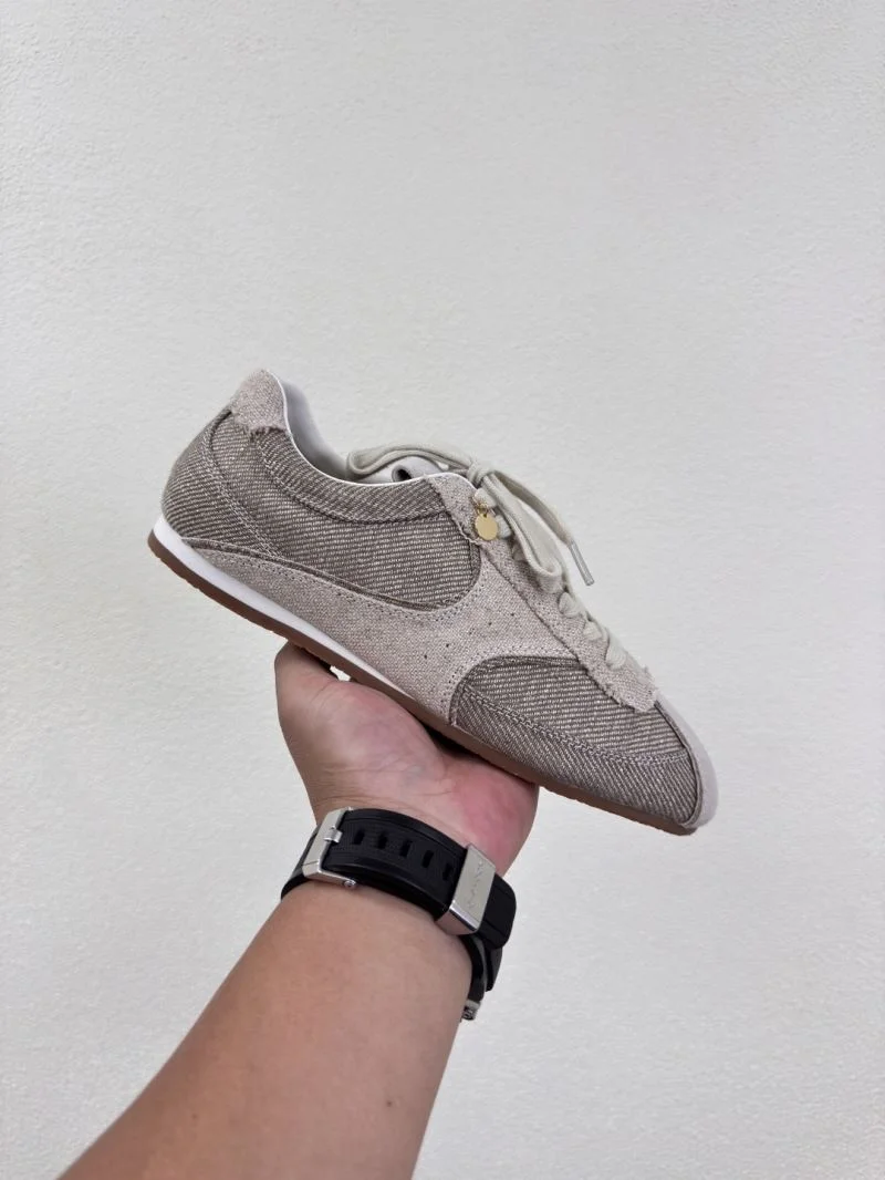 Brand-original Untitlab Shoes