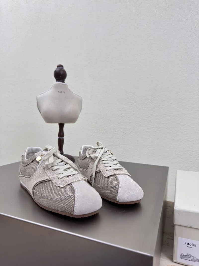 Brand-original Untitlab Shoes
