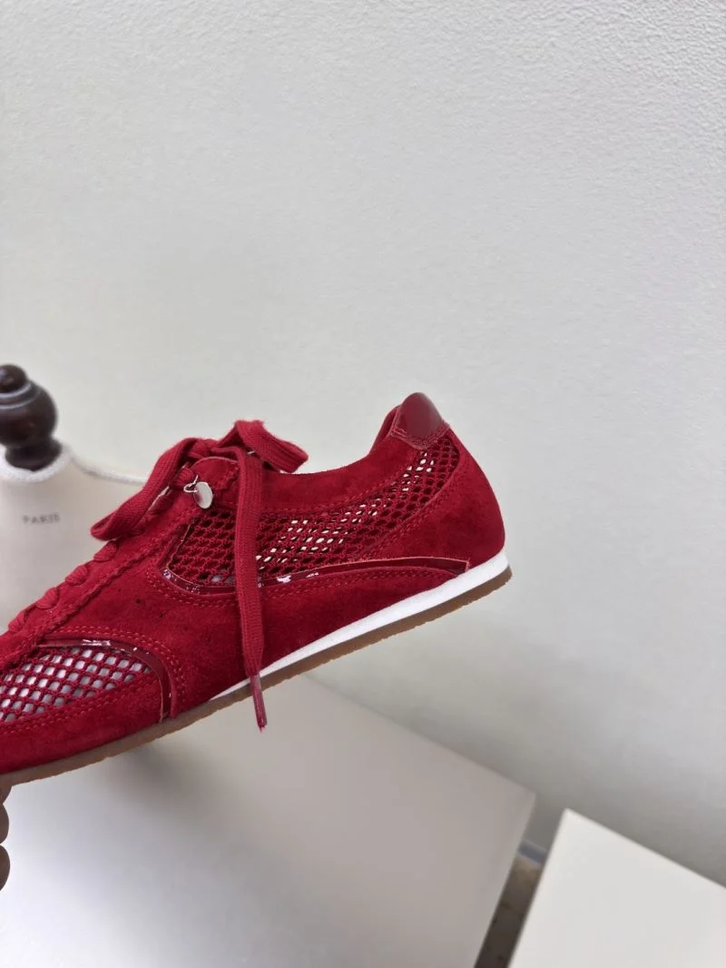 Genuine Untitlab Shoes