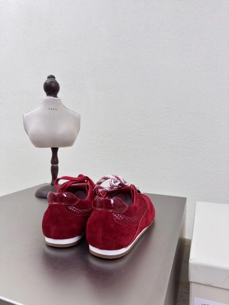 Genuine Untitlab Shoes
