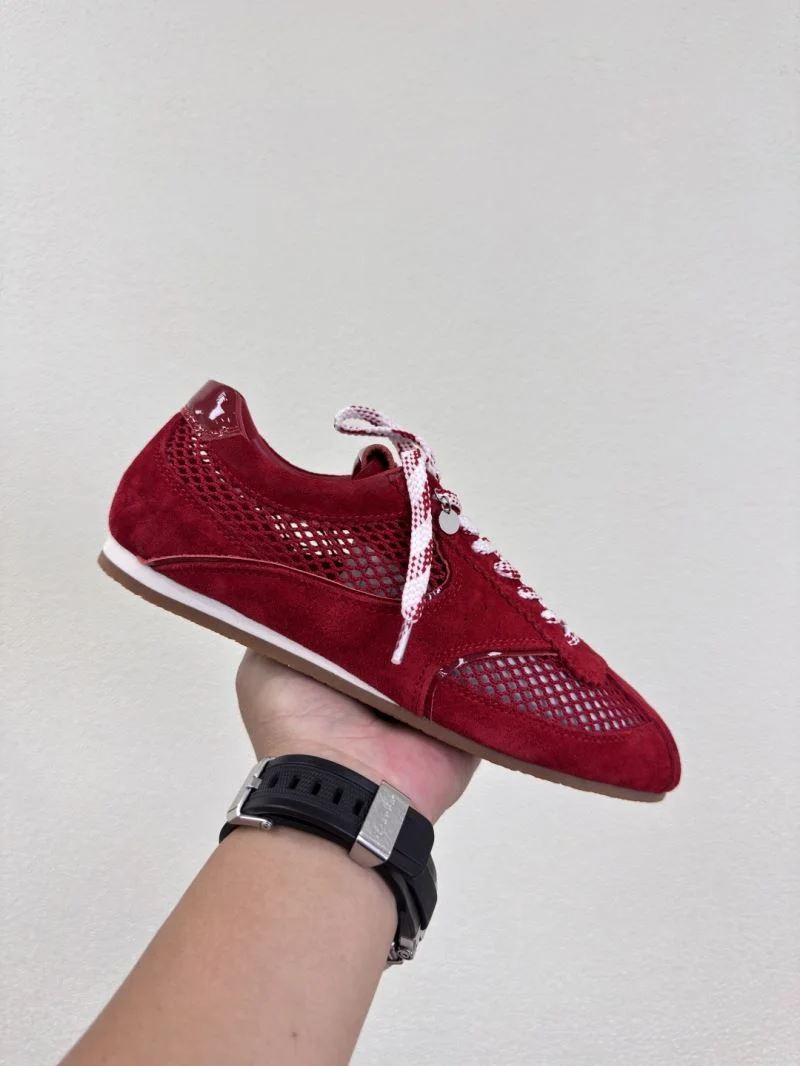 Genuine Untitlab Shoes