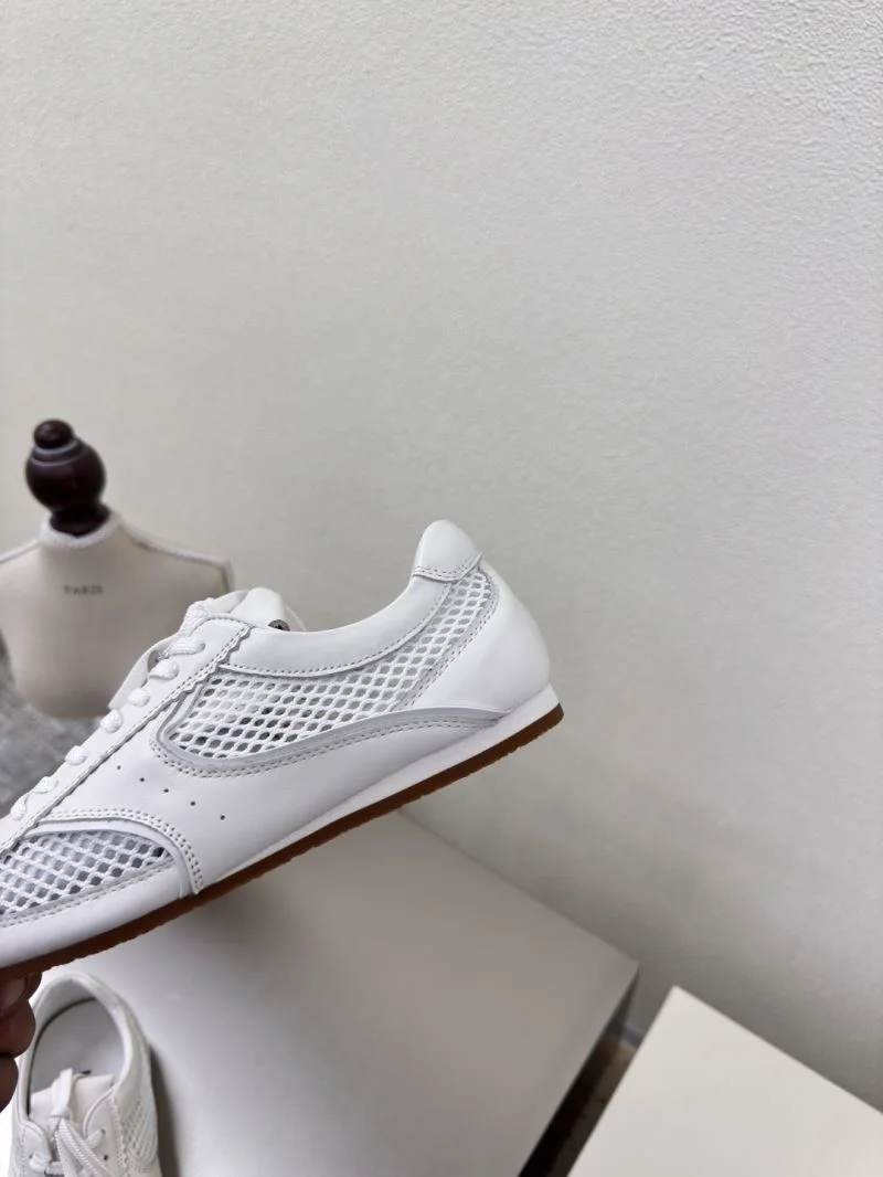 Authentic Untitlab Shoes