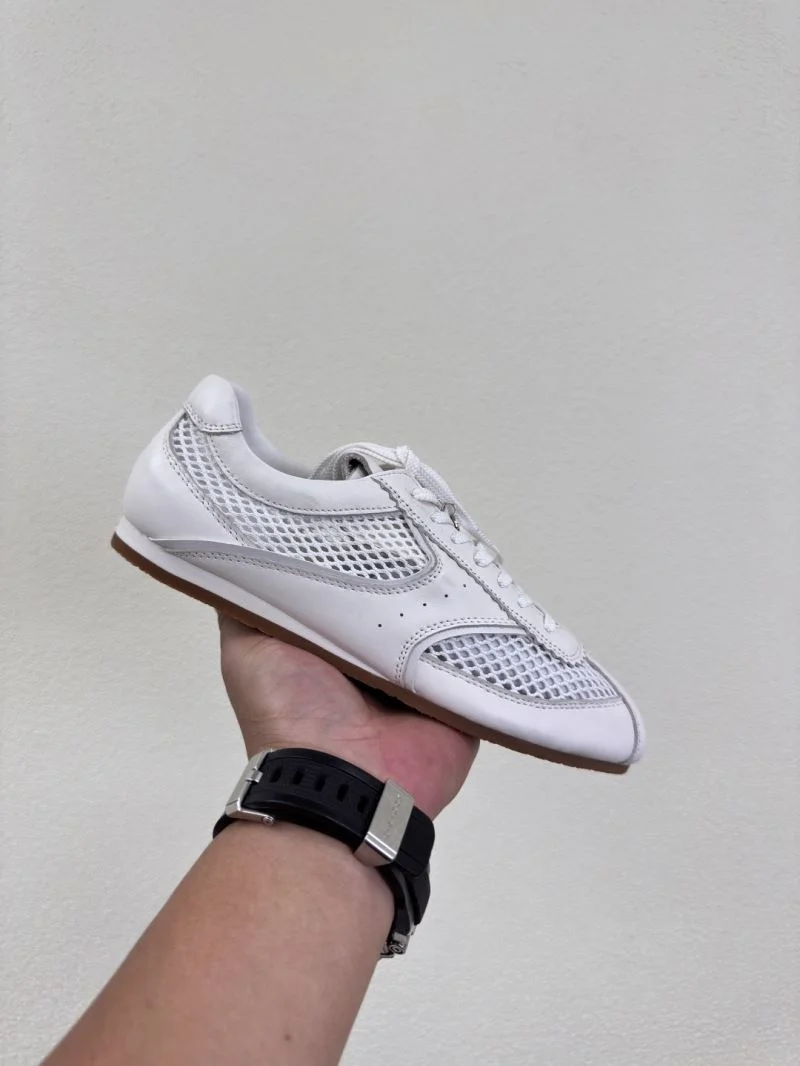 Authentic Untitlab Shoes