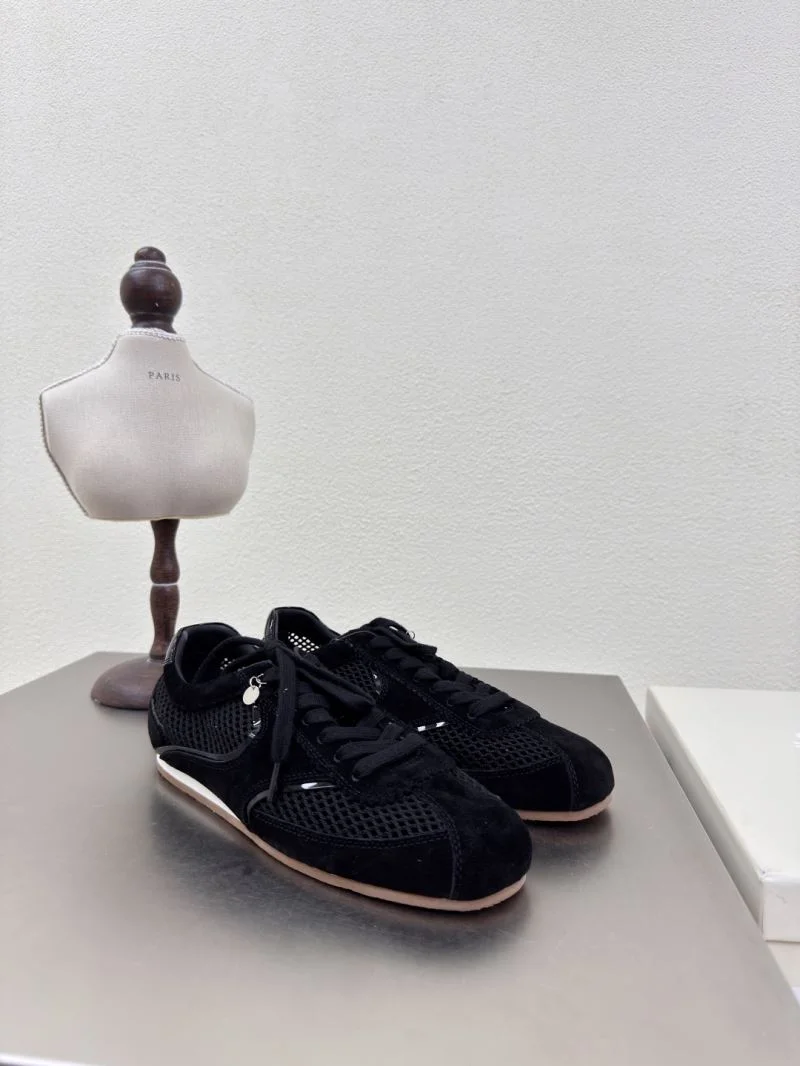 Value-priced Untitlab Shoes