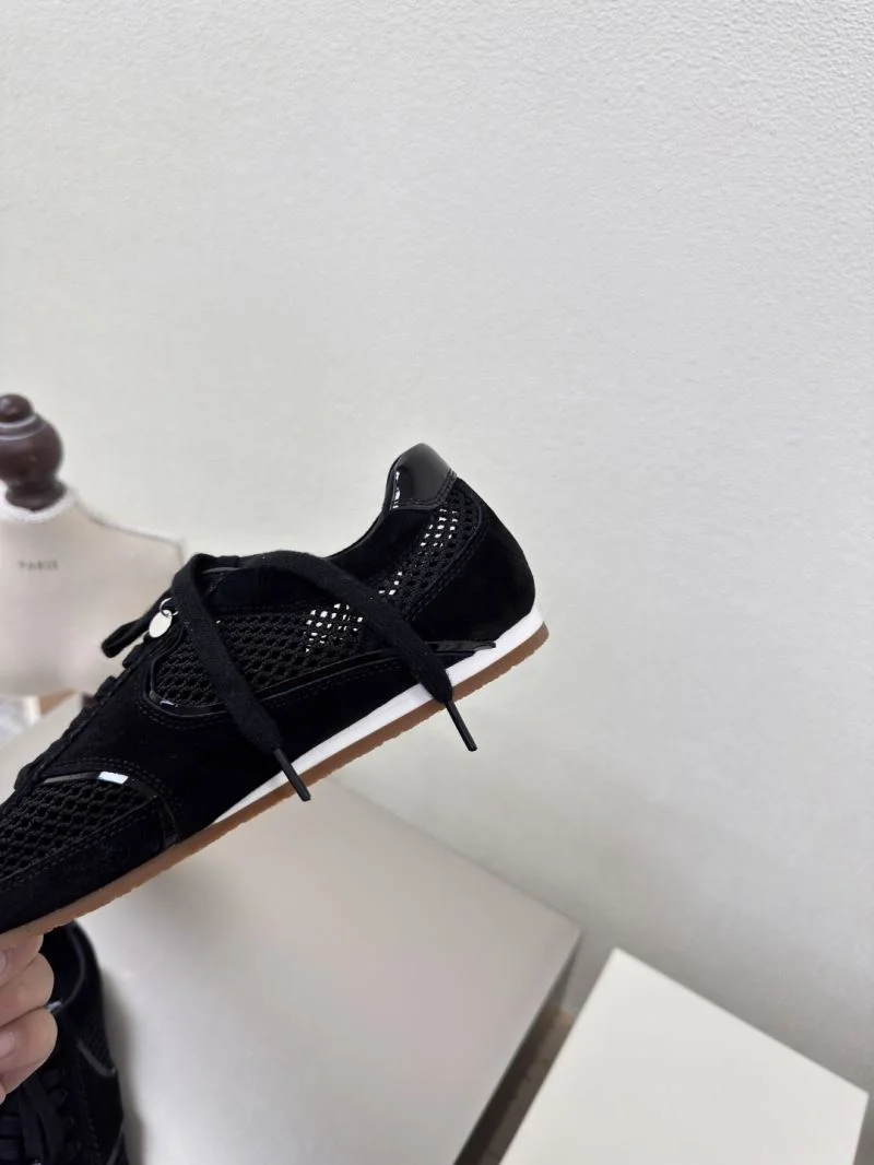 Value-priced Untitlab Shoes