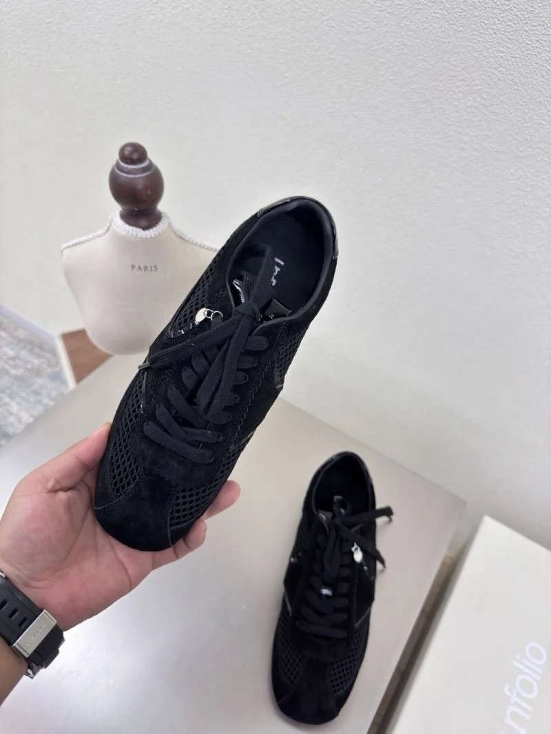 Value-priced Untitlab Shoes