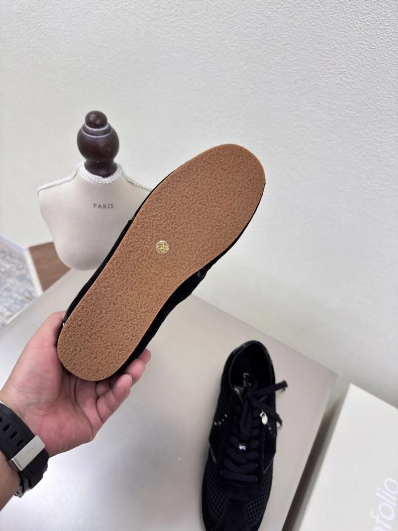 Value-priced Untitlab Shoes