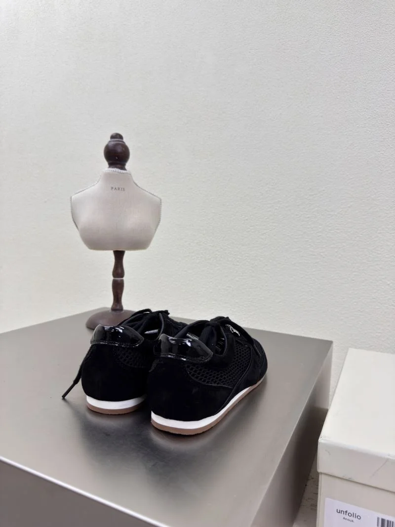 Value-priced Untitlab Shoes