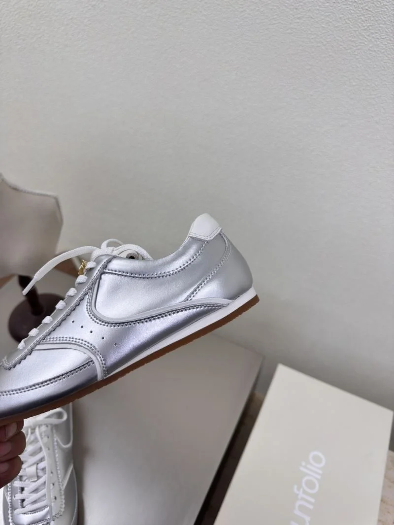 Budget-friendly Untitlab Shoes