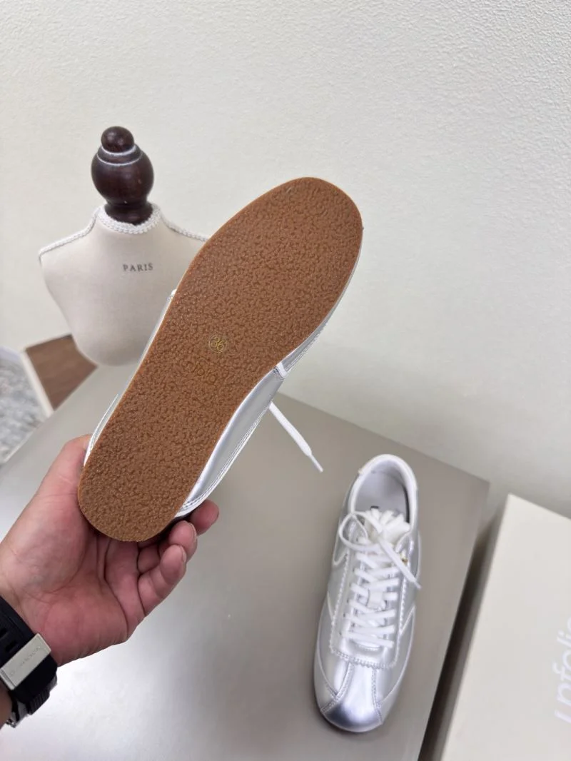 Budget-friendly Untitlab Shoes
