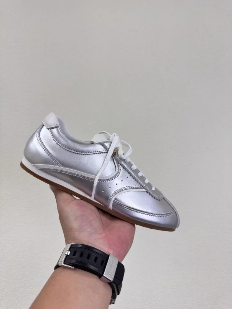 Budget-friendly Untitlab Shoes