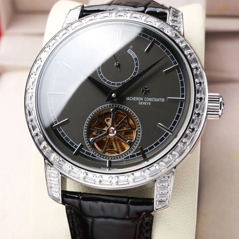 Mirror quality VACHERON CONSTANTIN Watches