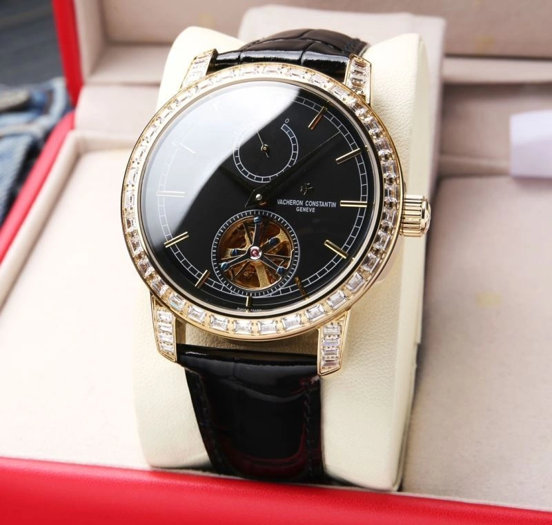 Mirror quality VACHERON CONSTANTIN Watches