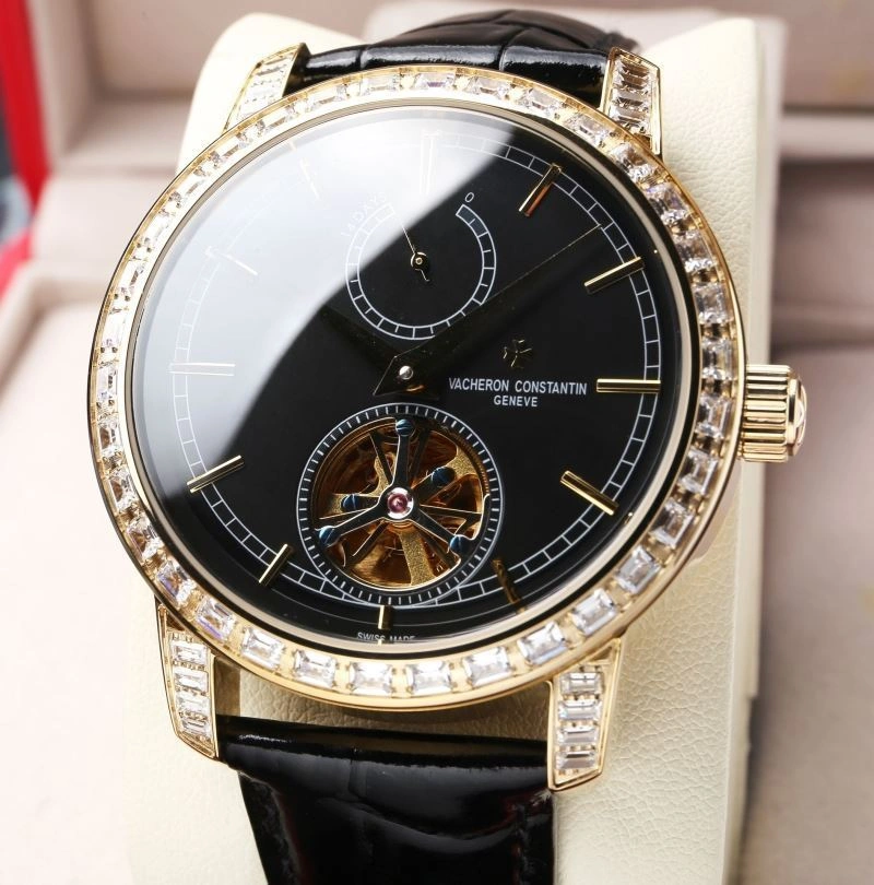 Mirror quality VACHERON CONSTANTIN Watches