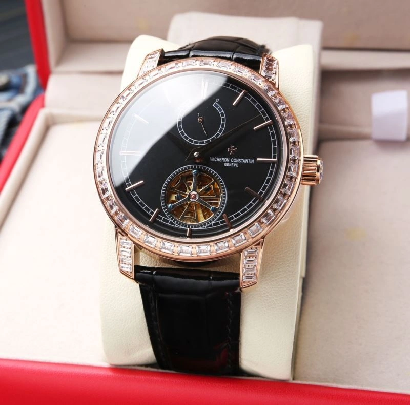 Mirror quality VACHERON CONSTANTIN Watches