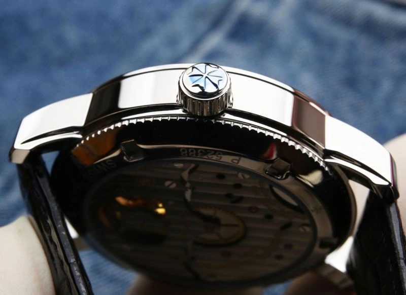Mirror quality VACHERON CONSTANTIN Watches
