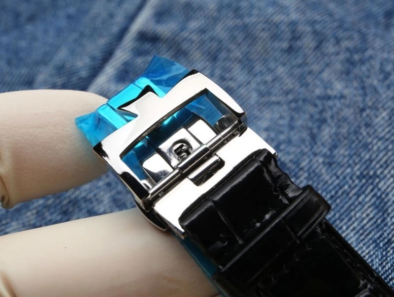 Mirror quality VACHERON CONSTANTIN Watches