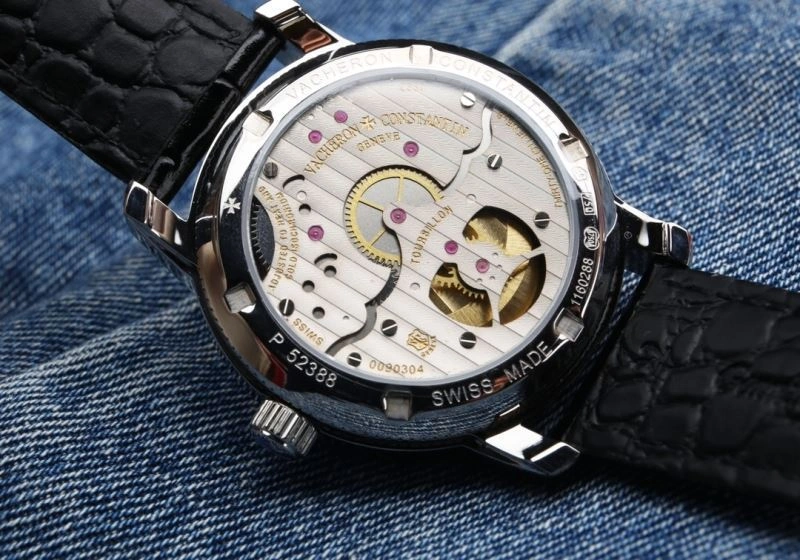 Mirror quality VACHERON CONSTANTIN Watches