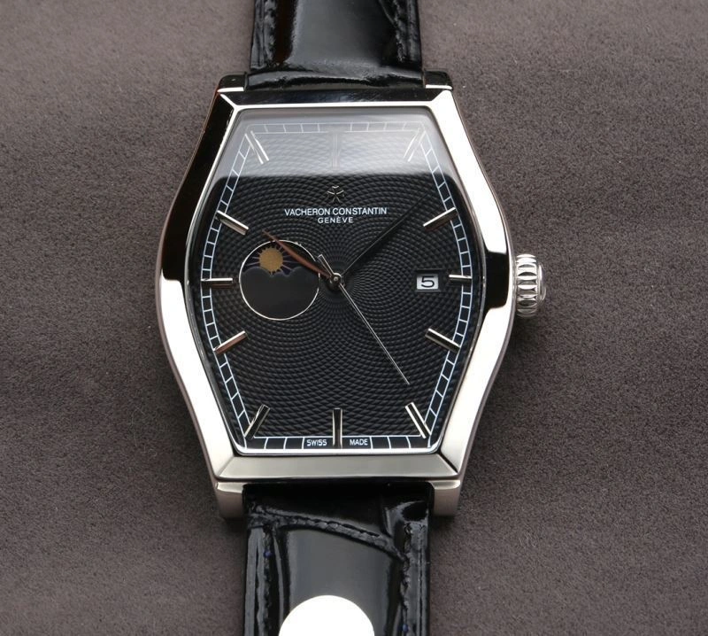 VACHERON CONSTANTIN Watches