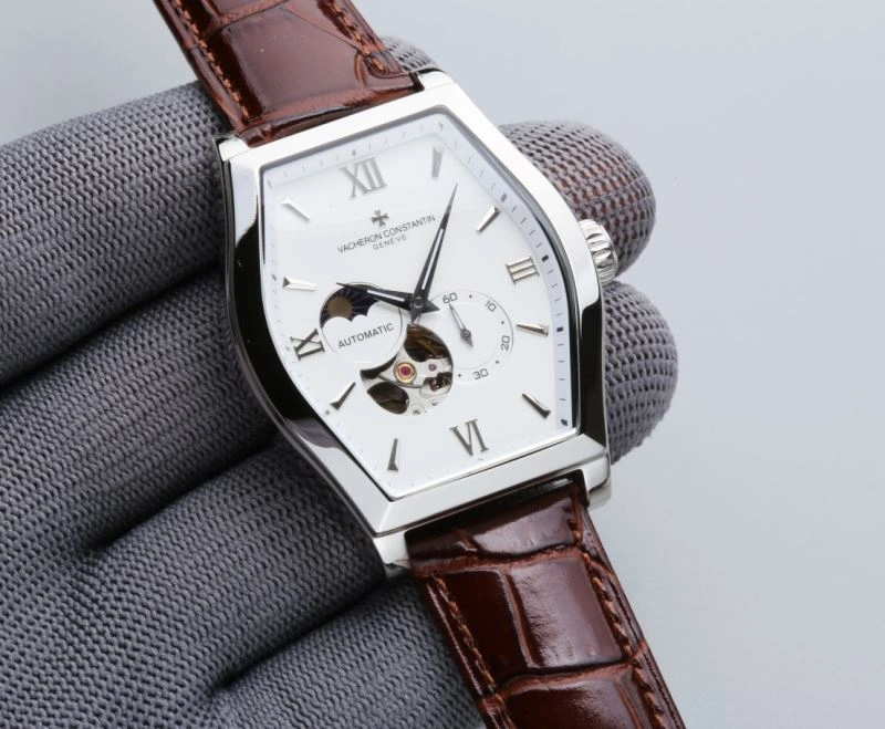 VACHERON CONSTANTIN Watches