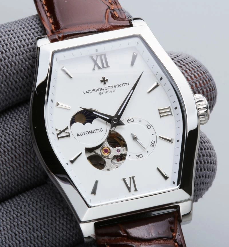 Bargain VACHERON CONSTANTIN Watches
