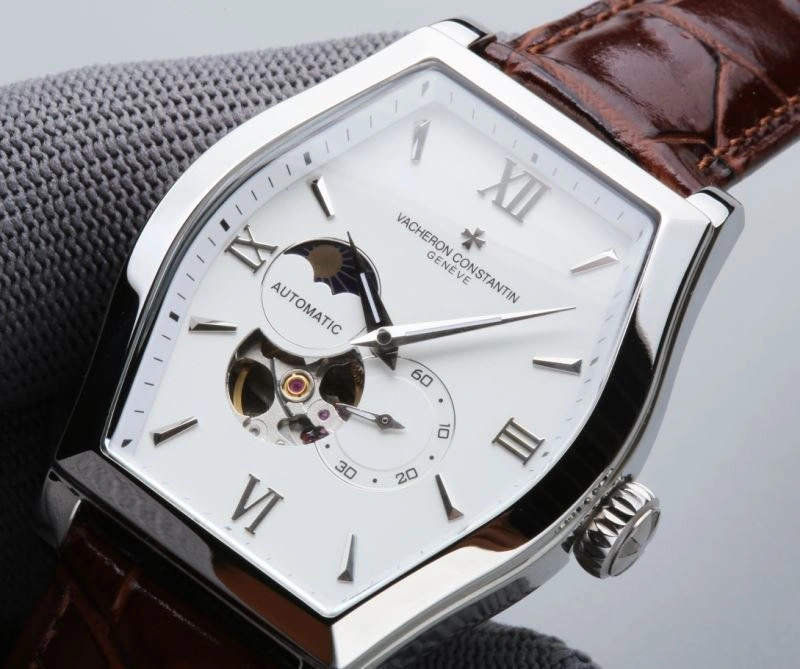 Bargain VACHERON CONSTANTIN Watches