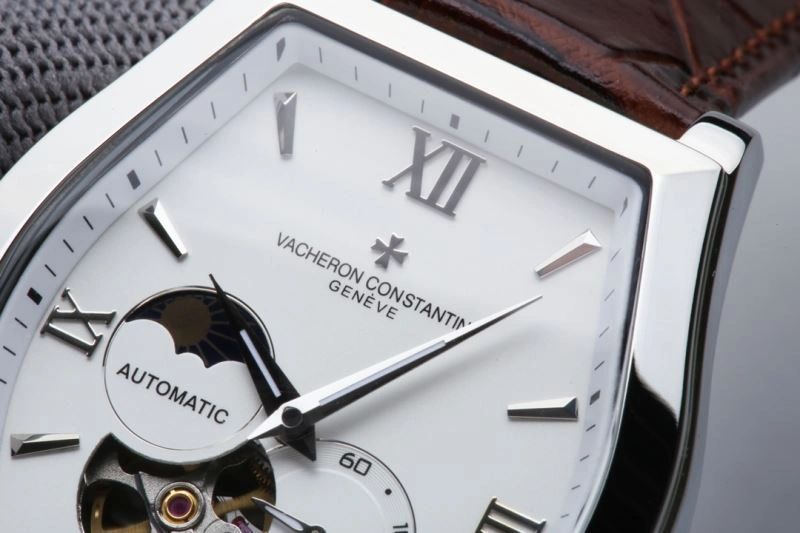 Bargain VACHERON CONSTANTIN Watches