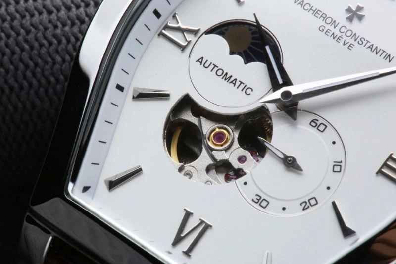 Bargain VACHERON CONSTANTIN Watches