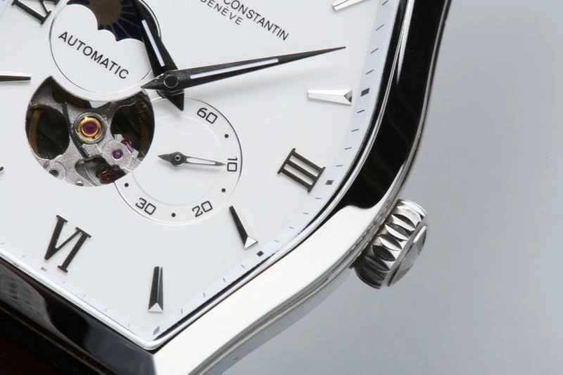 Bargain VACHERON CONSTANTIN Watches