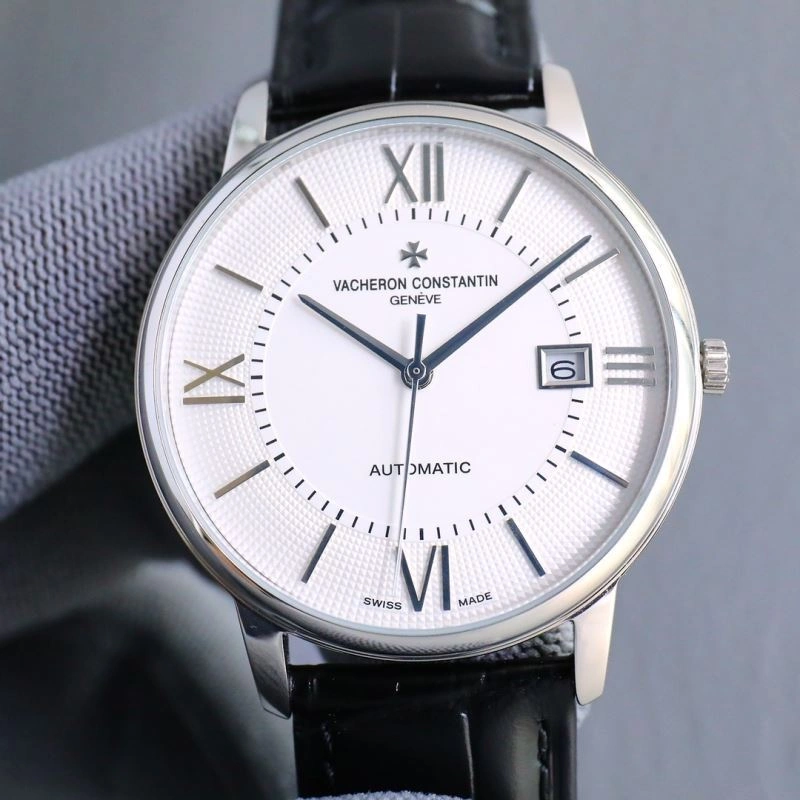 VACHERON CONSTANTIN Watches