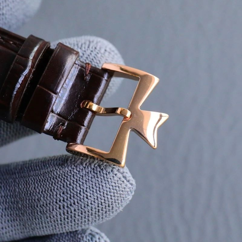 Indistinguishable VACHERON CONSTANTIN Watches