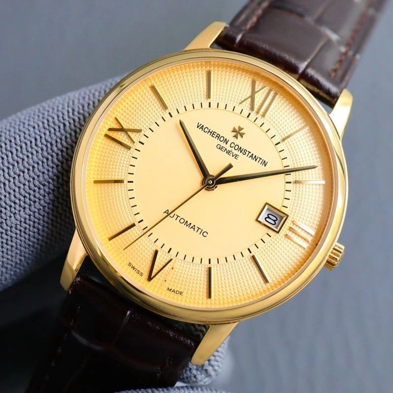 Economical VACHERON CONSTANTIN Watches