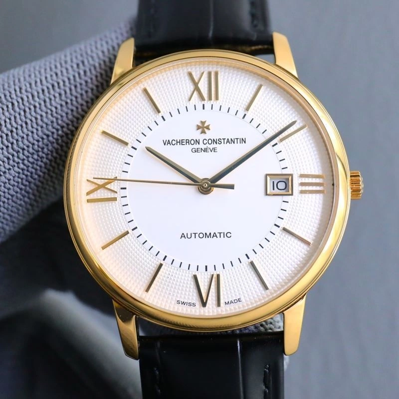 Economical VACHERON CONSTANTIN Watches