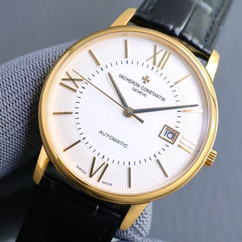 Economical VACHERON CONSTANTIN Watches