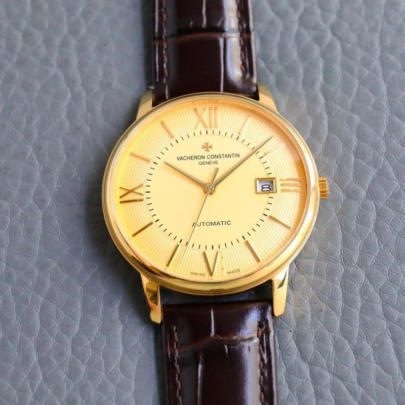 Economical VACHERON CONSTANTIN Watches