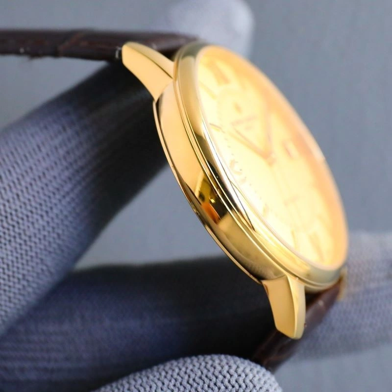 Economical VACHERON CONSTANTIN Watches