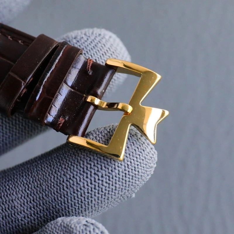 Economical VACHERON CONSTANTIN Watches