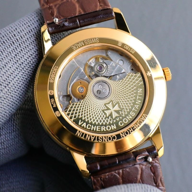 Economical VACHERON CONSTANTIN Watches