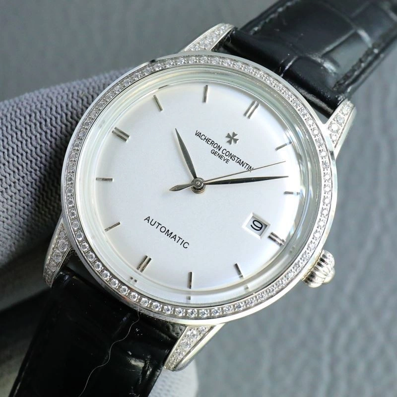 Real VACHERON CONSTANTIN Watches