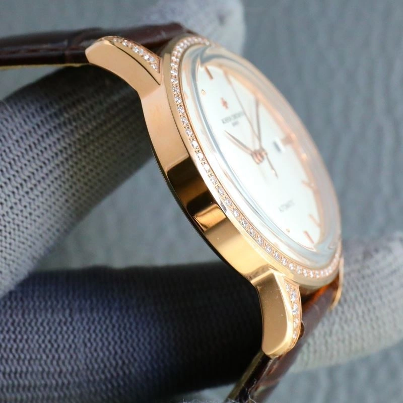 Real VACHERON CONSTANTIN Watches