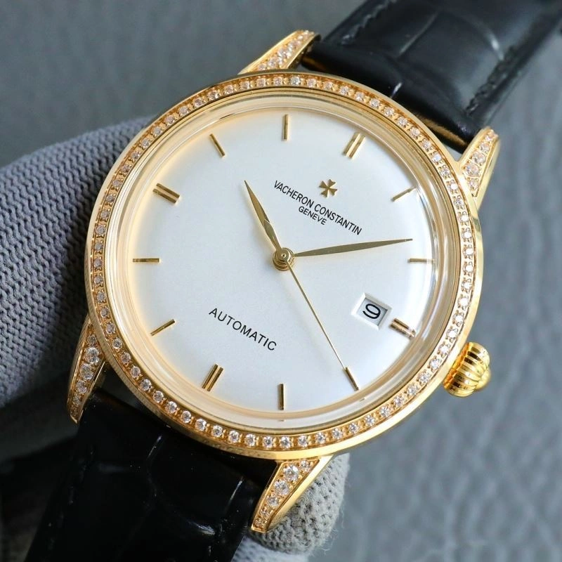 High accuracy VACHERON CONSTANTIN Watches