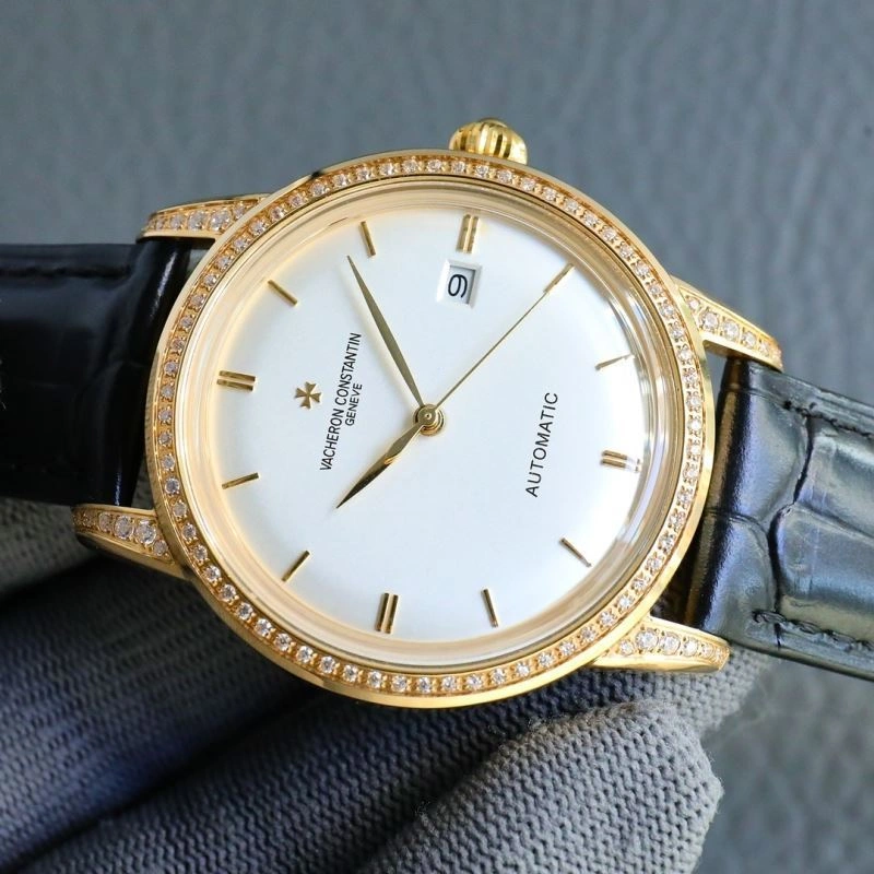 High accuracy VACHERON CONSTANTIN Watches
