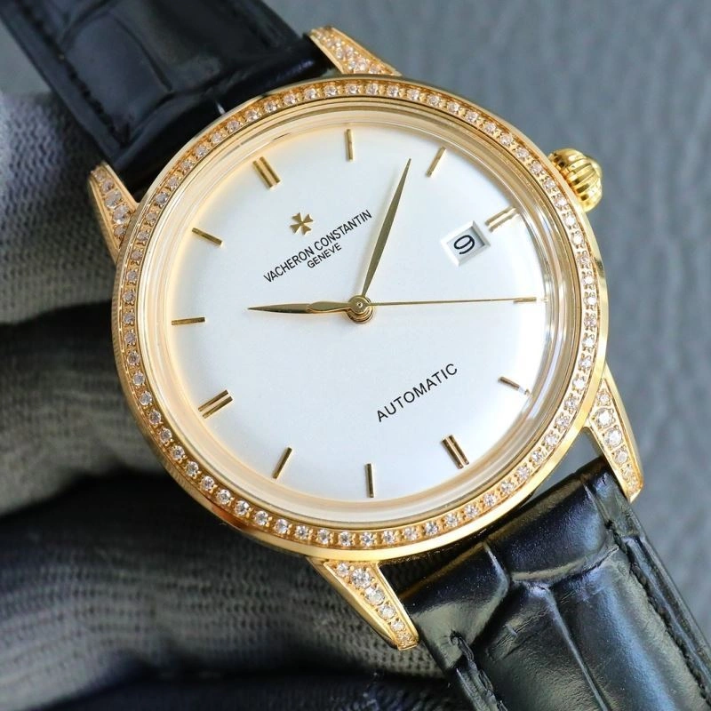 High accuracy VACHERON CONSTANTIN Watches