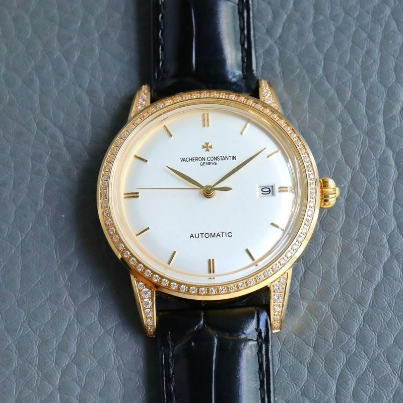 High accuracy VACHERON CONSTANTIN Watches