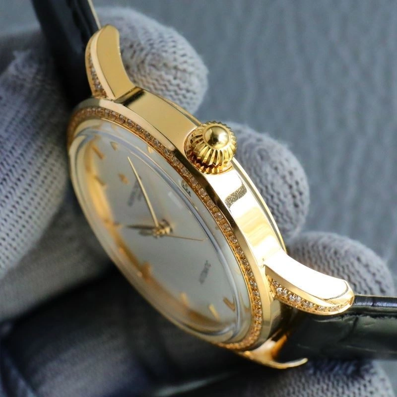 High accuracy VACHERON CONSTANTIN Watches