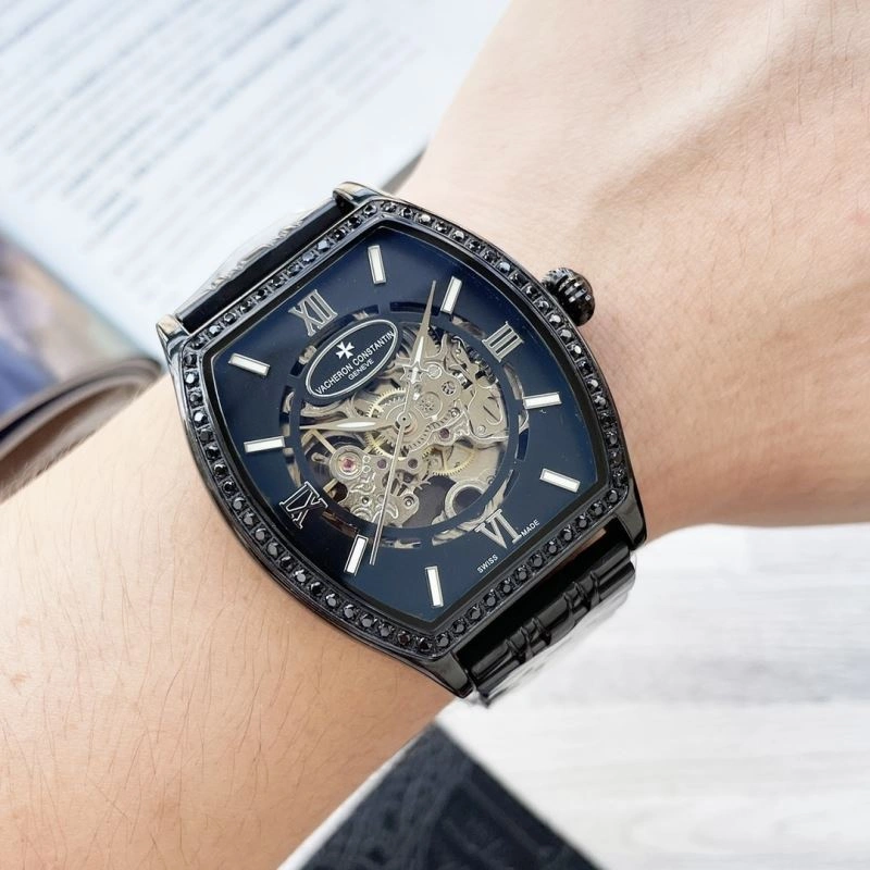 Discounted VACHERON CONSTANTIN Watches