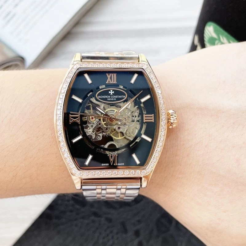 Discounted VACHERON CONSTANTIN Watches