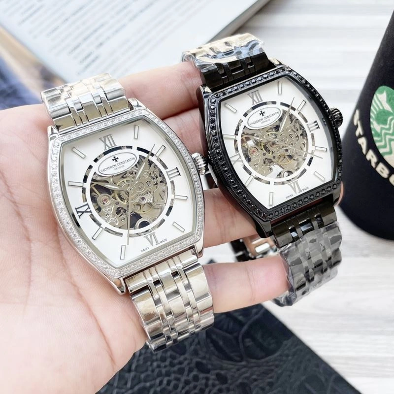Discounted VACHERON CONSTANTIN Watches