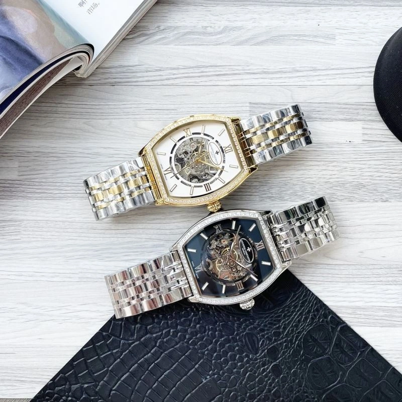 Discounted VACHERON CONSTANTIN Watches